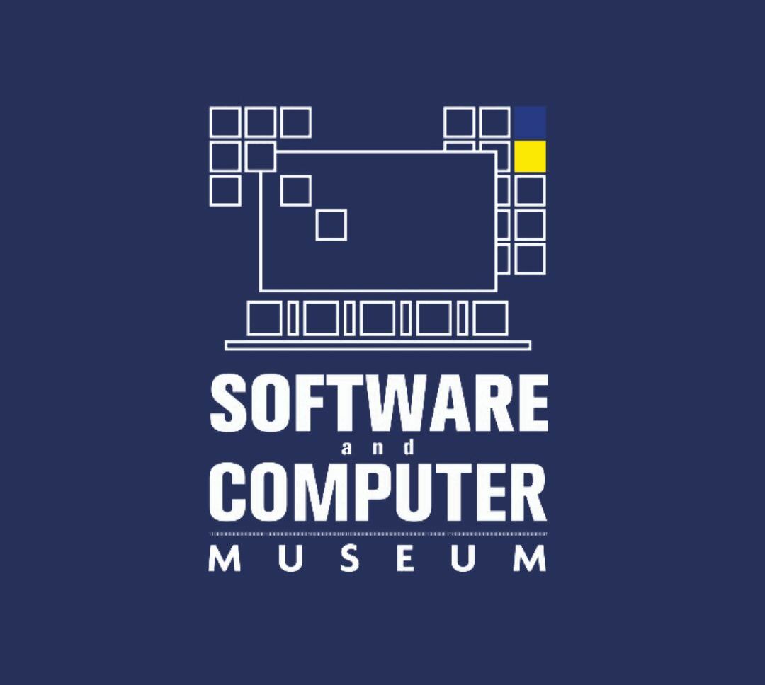 Software and Computer Museum